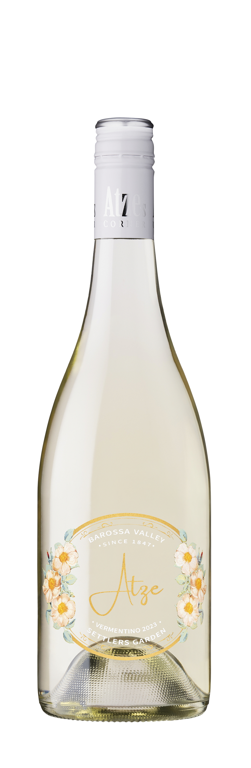 Barossa Valley Winery - Buy Wine Online Australia | Atze's